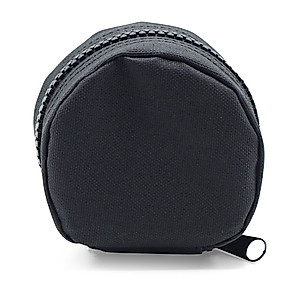 Otis MSR/AR Gun Cleaning System (.308/7.62mm)