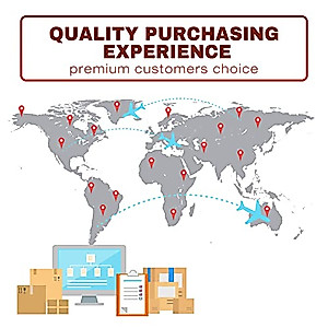 YATUNINK Remanufactured Printhead Replacement for HP M0H51A Print Head Cartridge for HP 5810 5820 GT5810 GT5820 Printhead Ink Tank 310 311 315 318 319 Smart Tank Wireless 450 455 457 Printers(1 Black)