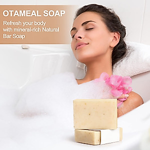 Frerdui 40th cup set