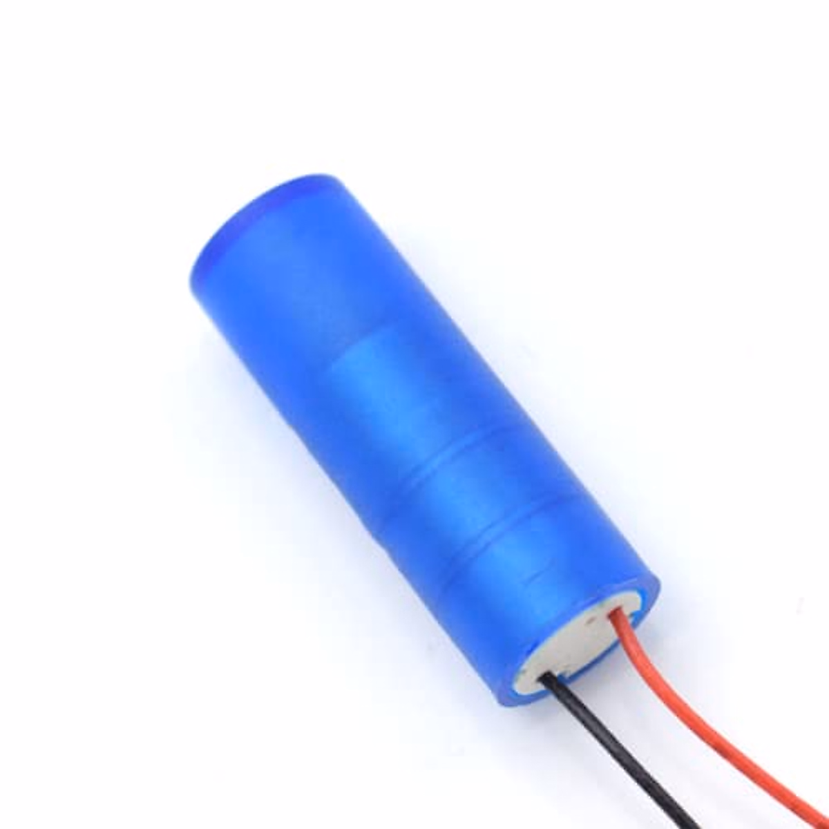 Davitu DC Motor - 1Pcs Mini Coreless Vibration Motor Micro Strong Vibrating Motors For DIY Massage DC 3V Waterproof Brushless Vibrator