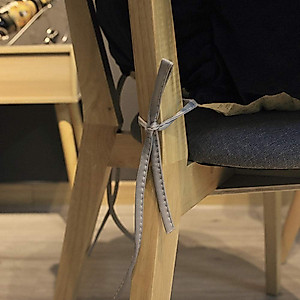 WUYU Cushion Tummy Time & Seated Support on Office Plush Vegetable Sofa Animal Sitting Comfortable Fruit Chairs Lazy Butt (Strawberry)