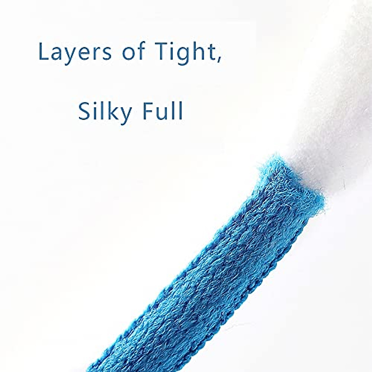 GLymg 4Pair Oval Shoes laces 24 Colors Half Round 1/4" Athletic ShoeLaces for Sport/Running Shoes Shoe String (White/black, 47 in)