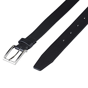 Calvin Klein 30mm CR HARNESS