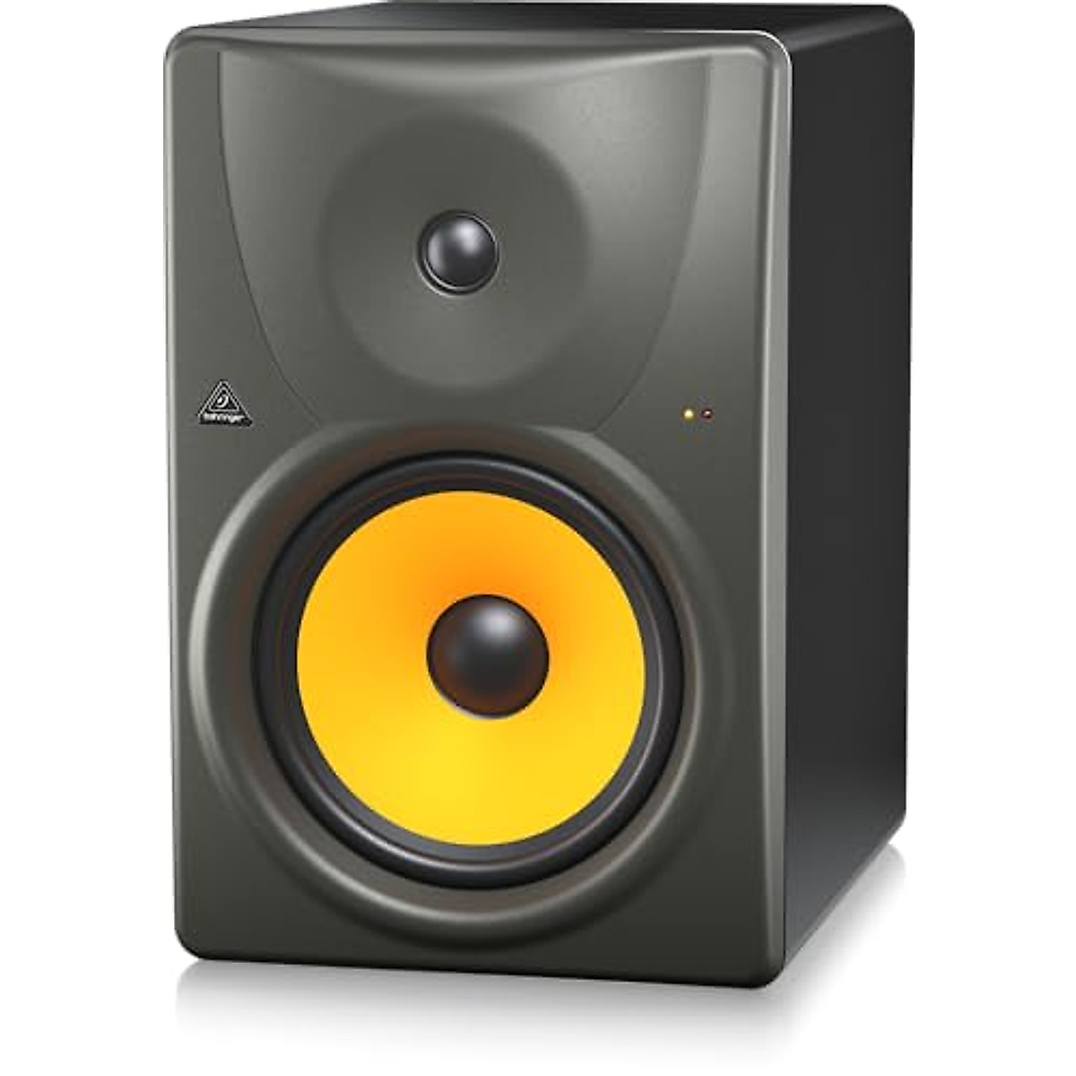 Behringer Truth B1031A 8 inch Powered Studio Monitor
