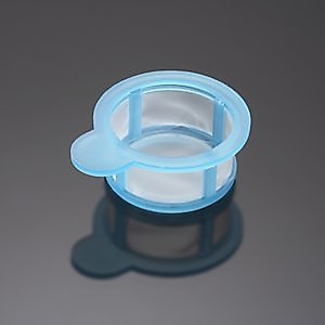 CORNING - Falcon 40µm Cell Strainer, Blue, Str, IP, CS50