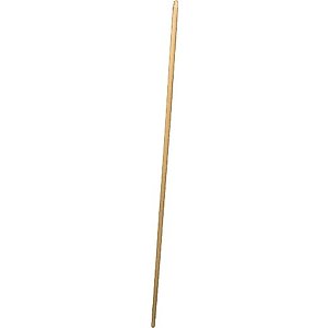 Birdwell Cleaning 60X15/16 Wood Thread Handle 533-12