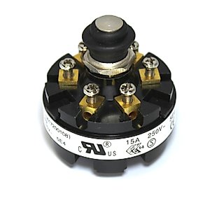 Bosch 1617200108 Switch