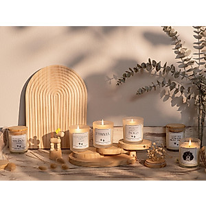 Dachshund Gifts, Dachshund Gifts for Women, Dachshund Decor, Weiner Dog Gifts for Women, Dachshund Candle, Weiner Dog Stuff, Weenie Dog Gifts, Wiener Dog Gifts, Weiner Dog Gifts