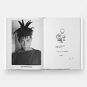 Luna Luna: The Art Amusement Park