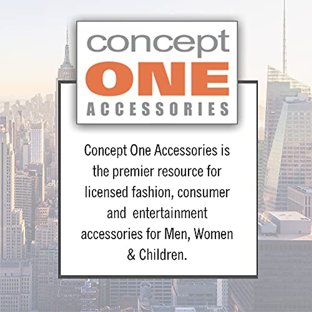 Concept One SpongeBob Squarepants Beanie Hat, Peruvian Knit Acrylic Beanie Cap with Tassels, Yellow, One Size