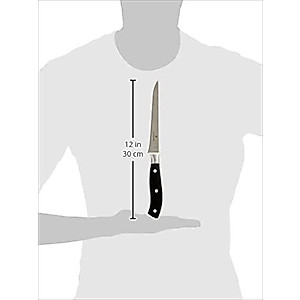 Victorinox Forged 6-Inch Boning Knife