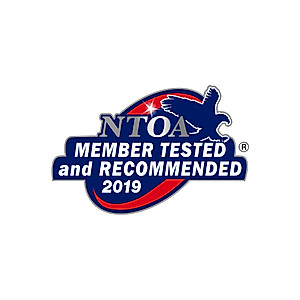 Primary Arms SLX 1-6x24 SFP Gen III Rifle Scope - Illuminated ACSS 5.56/5.45/.308