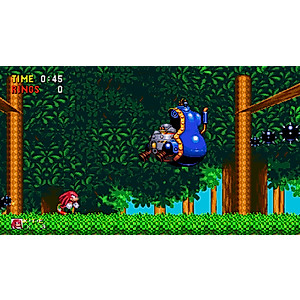 Sonic Origins Plus - Xbox Series X