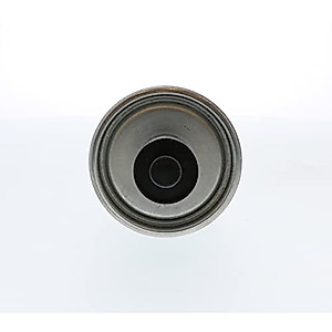 Continental 280933 Original Equipment Quality Fuel Filter