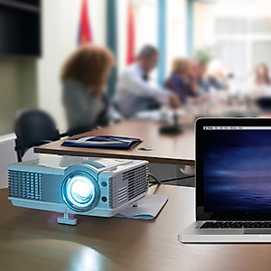 CMPLE - HDMI to DVI Adapter Cable Bi Directional High Speed Monitor Cable for PC Laptop HDTV Projector - 1.5 feet