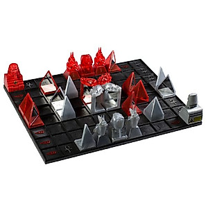 Khet Laser Game 2.0 : Khet Laser Game 2.0