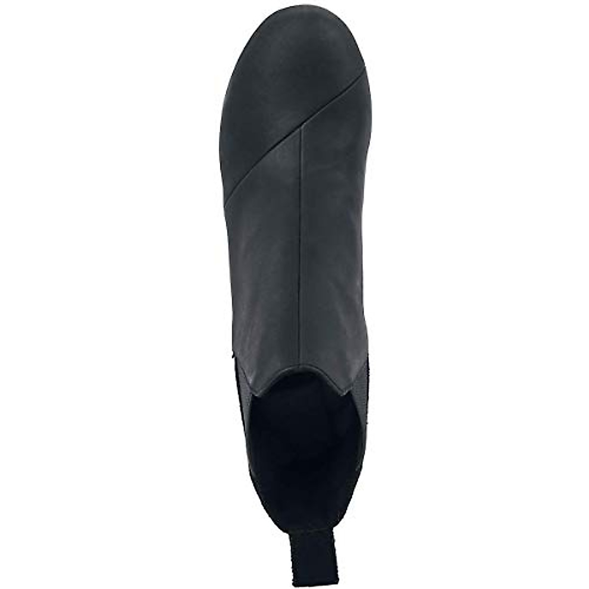 Women's Toms, Kelsey Ankle Boot