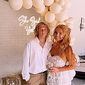 Fast Delivery Customize Neon Sign for Wall Decor Wedding Party, Neon Light Sign by Price Personalized Neon Name Sign for Weddings, Birthday, Bar, Bedroom, Office, Business, Logo Decorations