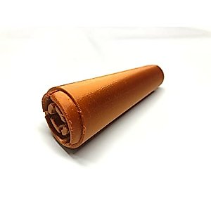 Replacement Legs 3D Print Onyx Studio Models 3 & 4 Legs Replacement (Silk Copper)