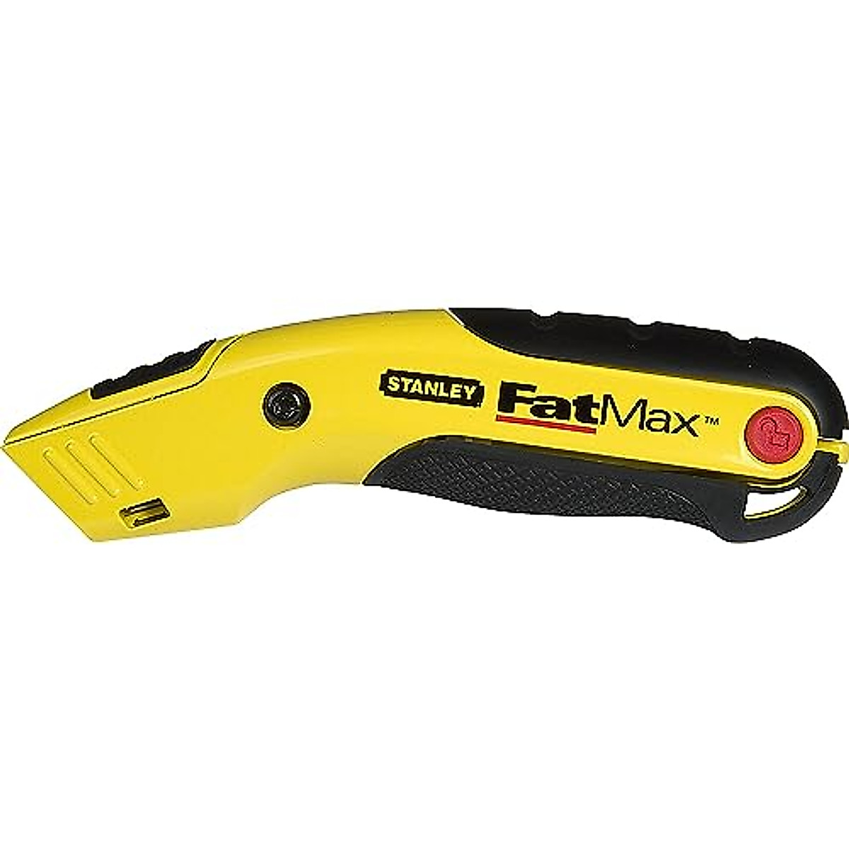 Stanley 10-780 Fatmax Fixed Blade Utility Knife