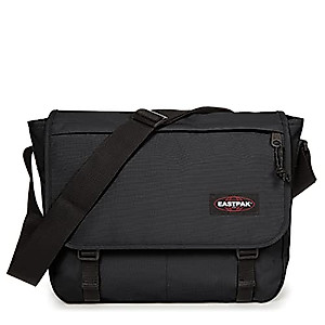 Eastpak Delegate +