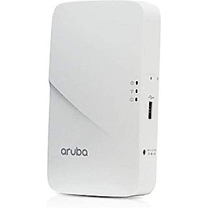 Aruba Ap-303H (Rw) Unified Ap