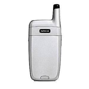Nokia 6102 Phone (AT&T)