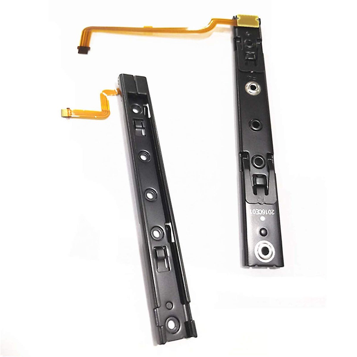 YOKING NS Console Switch Controller Rail Accessory Kit Game Controller Accessories