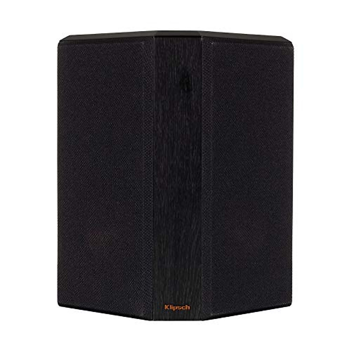 Klipsch RP-502S Reference Premiere Surround Speakers - Pair (Ebony)