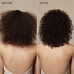 Tea Tree Lavender Mint Moisturizing Conditioner, Hydrates + Soothes, For Coarse + Dry Hair, 2.5 fl. oz.