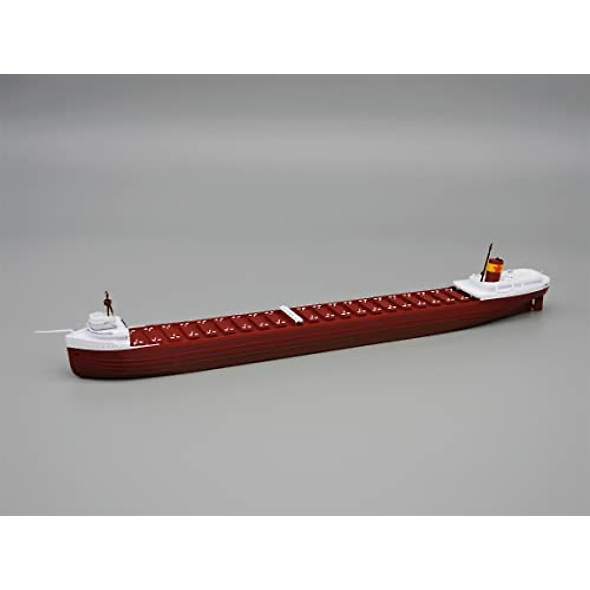 RMS Edmund Fitzgerald Model 1 Foot in Length