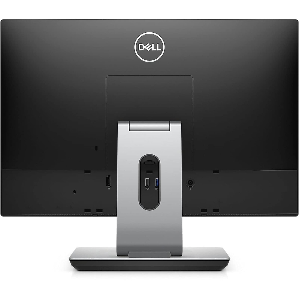 Dell OptiPlex 3280 AIO 21.5 - Intel Core i5 10th Gen - i5-10500T - Six Core 3.8Ghz - 500GB - 4GB RAM - 1920x1080 FHD - Windows 10 Pro (Renewed)