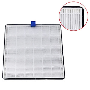 60W Dust Collector Fan Vacuum Cleaner Strong Power Dental Lab Nail Art Manicure Dust Clean Tool