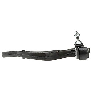 Delphi TC5850 Arm and Joint