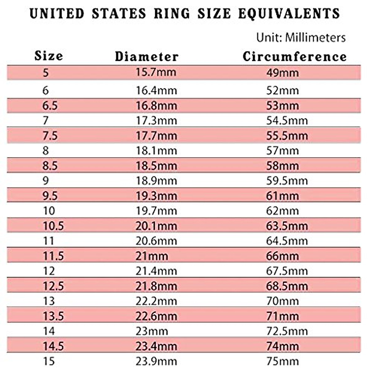 Free Personalized laser engraving Ring for Men and Ring for Women His & Her's Brush Center Step Edge Tungsten Carbide Wedding Band Ring Set Wedding Band Ring Ideal Rings for couples