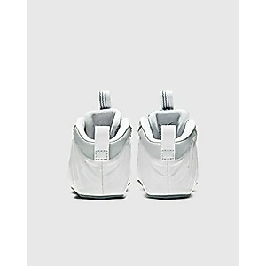 Nike Lil Posite One KSA (CB) Shoes CW0981 001 Size 4C