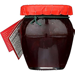 Dalmatia Sour Cherry Spread (8.5 ounce)