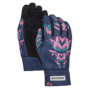 Burton Women's Touch N Go Liner