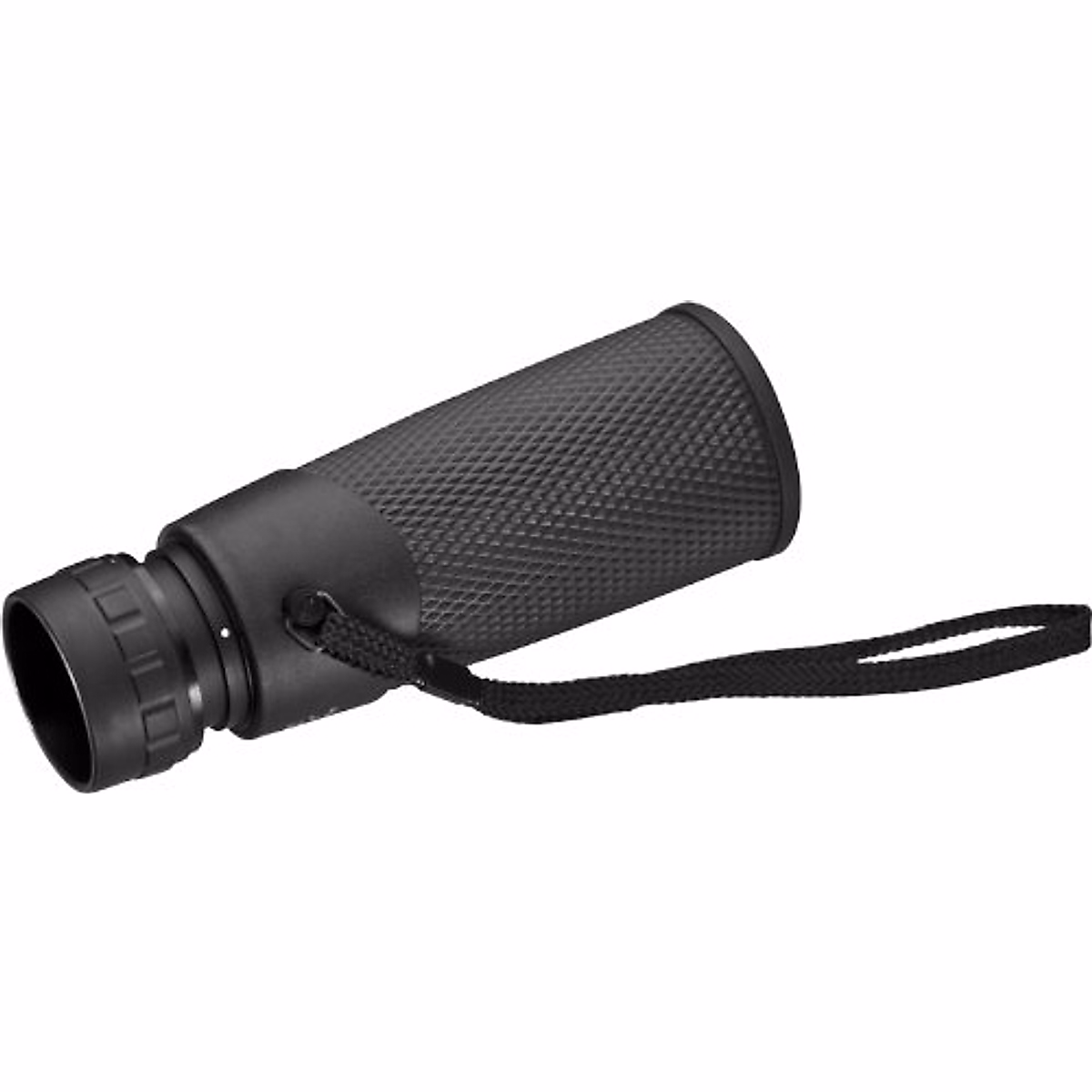 Barska 10x40 Blackhawk Waterproof Monocular