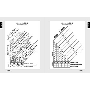 What Color Is Your Parachute? Job-Hunter's Workbook, Sixth Edition: A Companion to the World's Most Popular and Bestselling Career Handbook