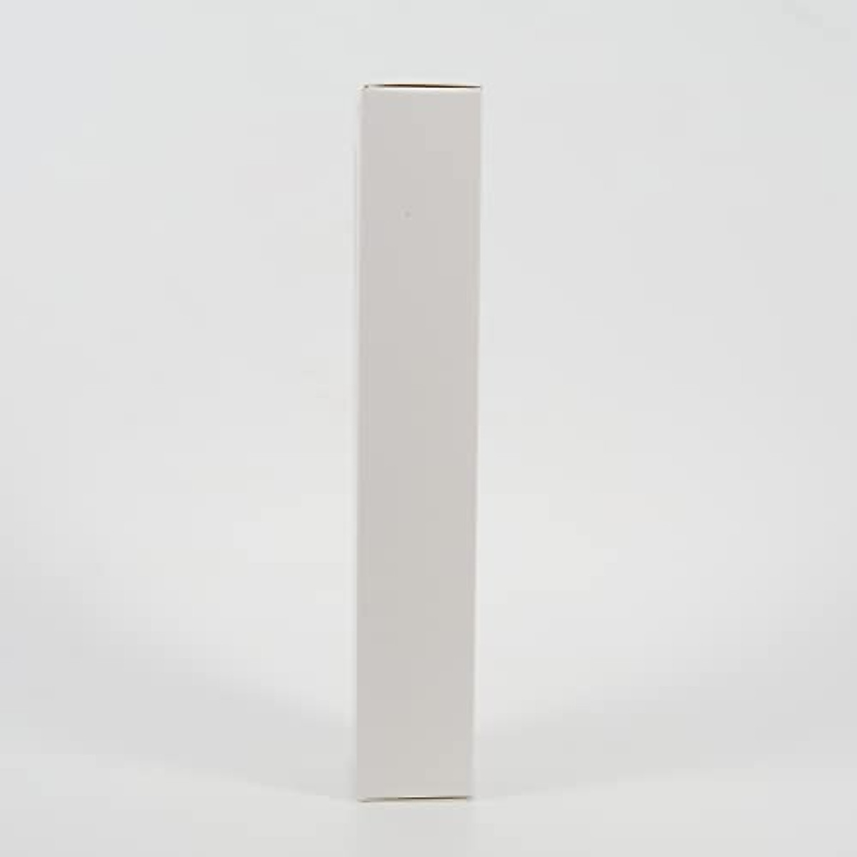 FVION Silicone Brush Holder Travel Case, Make Up Brush Pouch with Magnetic Closure, Makeup Brush Covers - Khaki