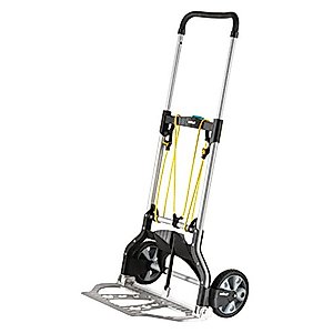 Wolfcraft TS850 Transport System