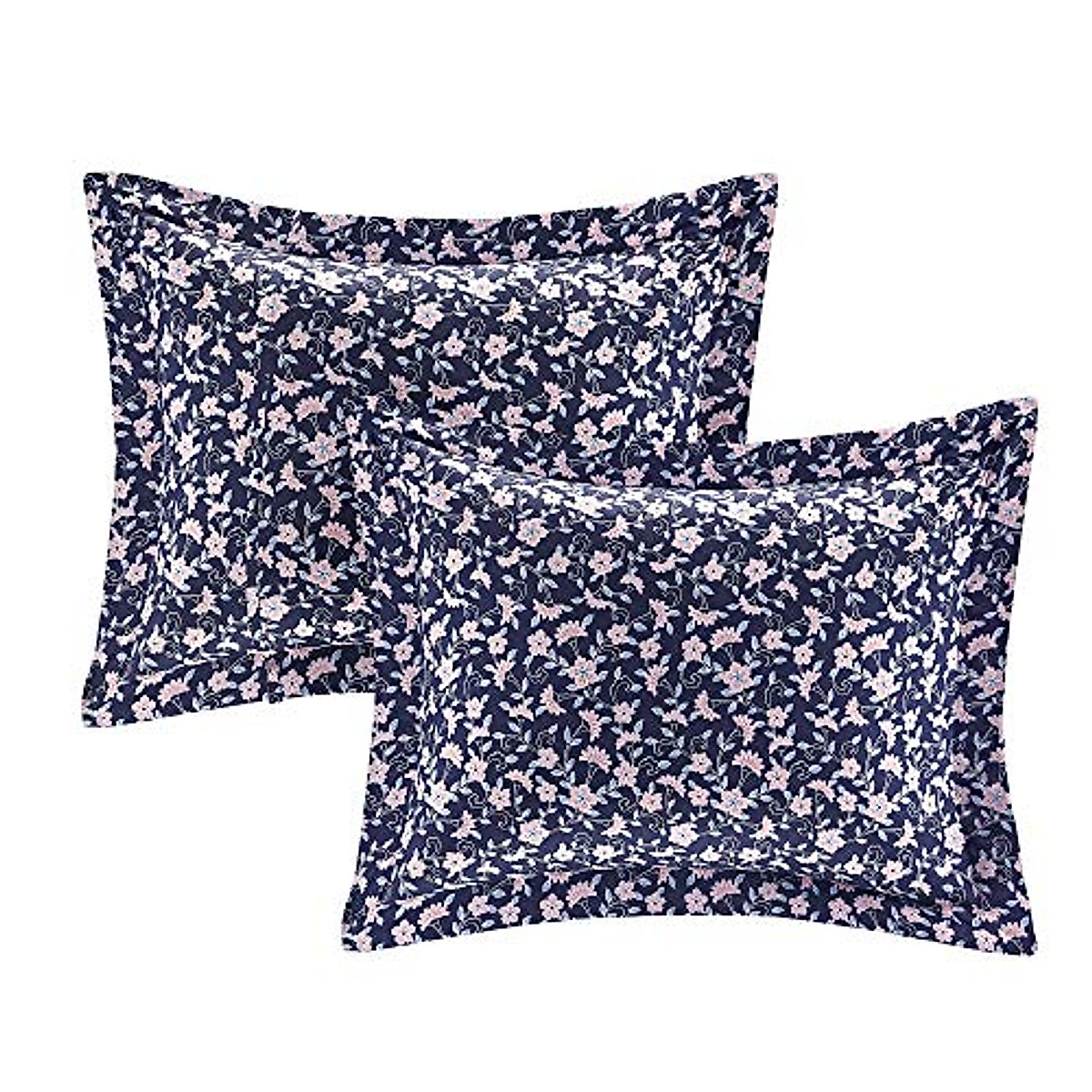 Intelligent Design Odette Blue, Bohemian Oversize,