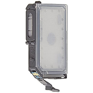 Canon PGI-72 CO Compatible to PRO-10 Printers