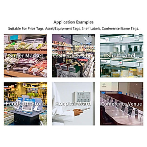 4.2inch E-Ink Display Module 400x300 Pixel Black,White Two-Color 3.3V-5V E-Paper Screen LCD Support Full Refresh SPI Interface for Raspberry/Jetson Nano/Ard/Nucleo