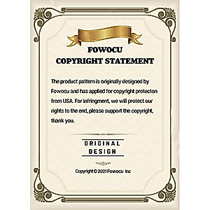 Fowocu Funny Cat Shower Curtain Set Teal Blue Sea Ocean Waterproof Fabric Shower Curtains with Animal Octopus Starfish Turtle Anchor Fish Nautical Bathroom Curtain Decor (Blue, 72''×72'')