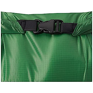 Coghlan's Lightweight Dry Bag - 25L