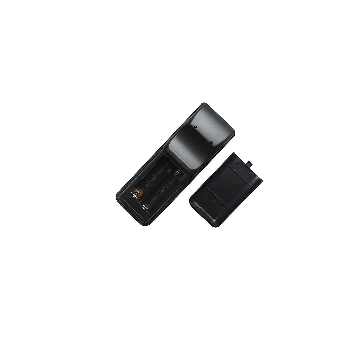 HCDZ Replacement Remote Control for Dukane ImagePro 8794H-RJ 8767A 8769 8788 8770 8755E 8776 8776-RJ 8755B XGA Portable 3LCD Projector