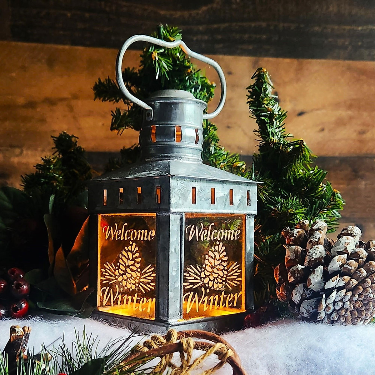 Armour Etch Glass Etching Cream (2.8oz)