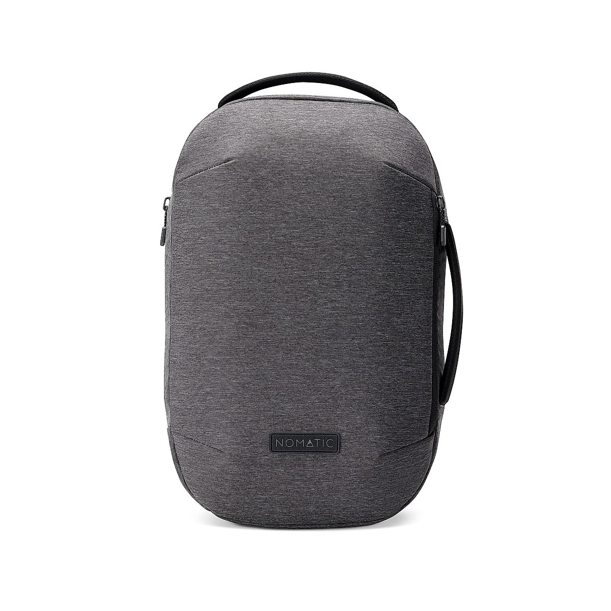 NOMATIC Navigator Lite 10L Sling Gray